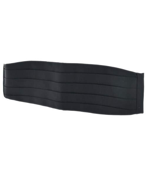 JUNYA WATANABE MAN ジュンヤワタナベマン ベルト メンズ 【古着】【中古】