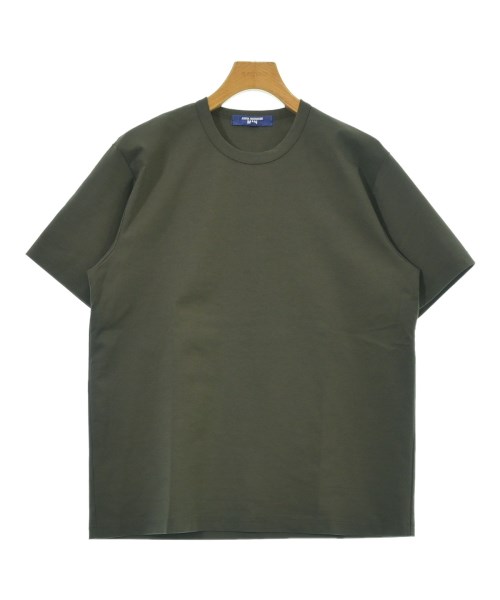 JUNYA WATANABE MAN ジュンヤワタナベマン Tシャツ・カットソー メンズ 【古着】【中古】