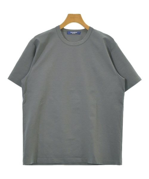 JUNYA WATANABE MAN ジュンヤワタナベマン Tシャツ・カットソー メンズ 【古着】【中古】