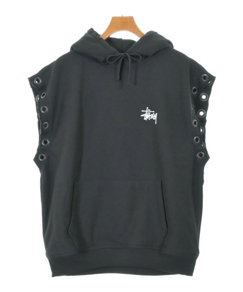 JUNYA WATANABE MAN ジュンヤワタナベマン パーカー メンズ 【古着】【中古】