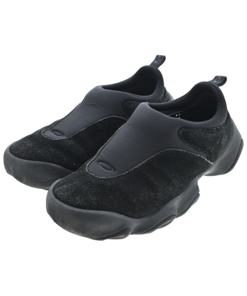 JUNYA WATANABE MAN ジュンヤワタナベマン スニーカー メンズ 【古着】【中古】