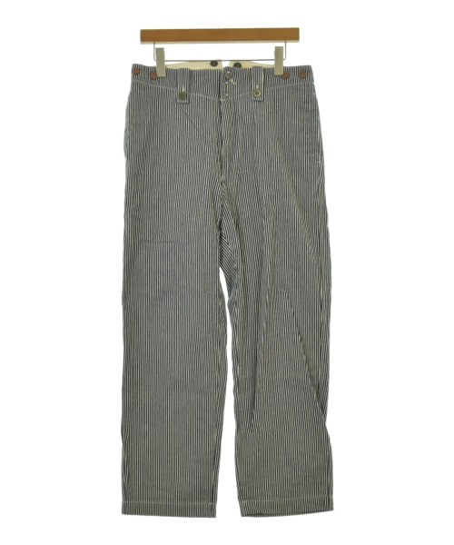 JUNYA WATANABE MAN ジュンヤワタナベマン パンツ（その他） メンズ 【古着】【中古】