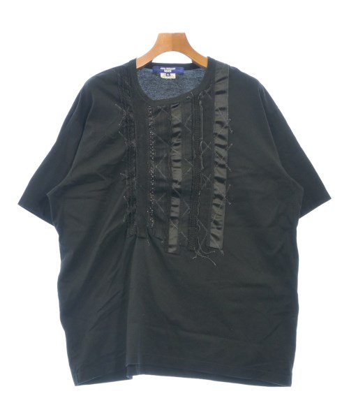 JUNYA WATANABE MAN ジュンヤワタナベマン Tシャツ・カットソー メンズ 【古着】【中古】