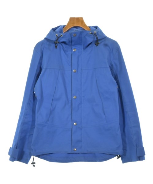 JUNYA WATANABE MAN ジュンヤワタナベマン ブルゾン（その他） メンズ 【古着】【中古】