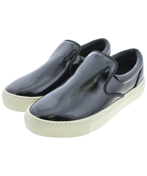 JUNYA WATANABE MAN ジュンヤワタナベマン スニーカー メンズ 【古着】【中古】