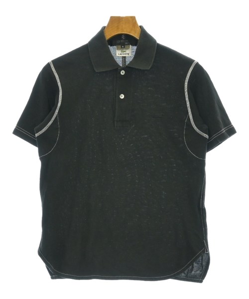 JUNYA WATANABE MAN ジュンヤワタナベマン ポロシャツ メンズ 【古着】【中古】