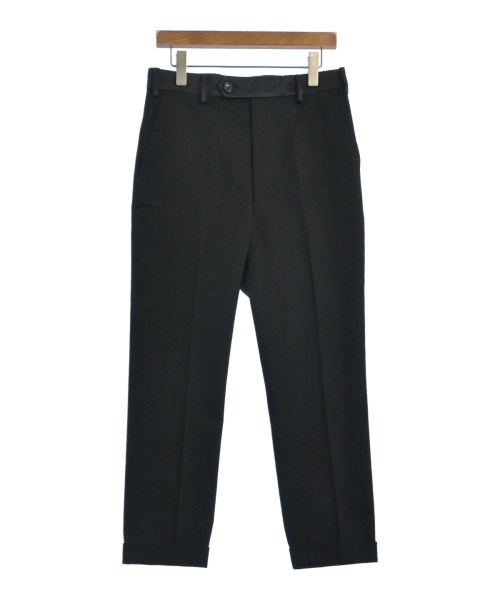 JUNYA WATANABE MAN ジュンヤワタナベマン パンツ（その他） メンズ 【古着】【中古】