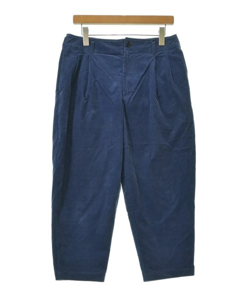 COMME des GARCONS SHIRT コムデギャルソンシャツ パンツ（その他） メンズ 【古着】【中古】