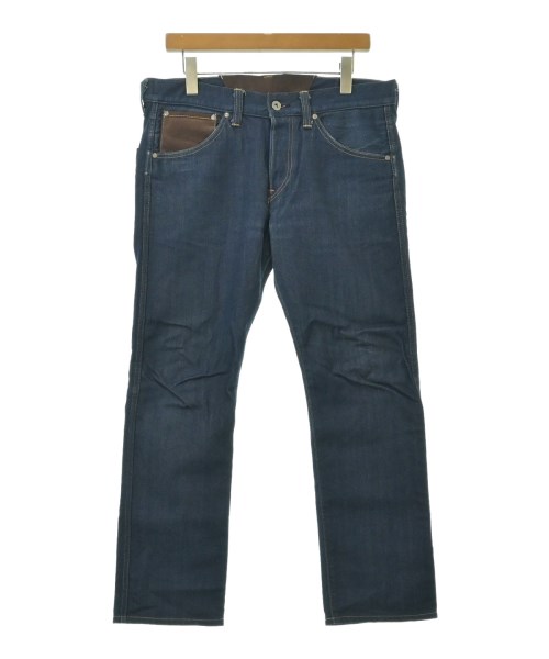 JUNYA WATANABE MAN ジュンヤワタナベマン デニムパンツ メンズ 【古着】【中古】