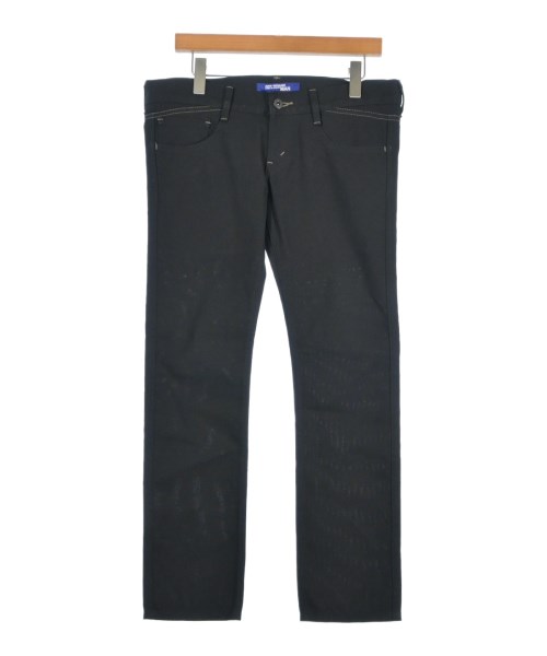 JUNYA WATANABE MAN ジュンヤワタナベマン パンツ（その他） メンズ 【古着】【中古】