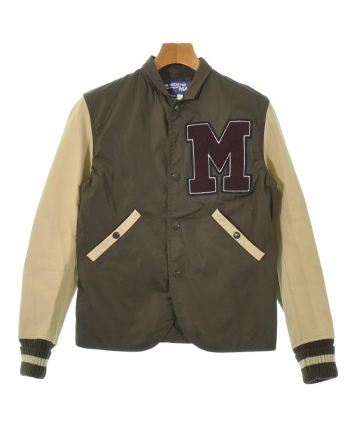 JUNYA WATANABE MAN ジュンヤワタナベマン ブルゾン（その他） メンズ 【古着】【中古】