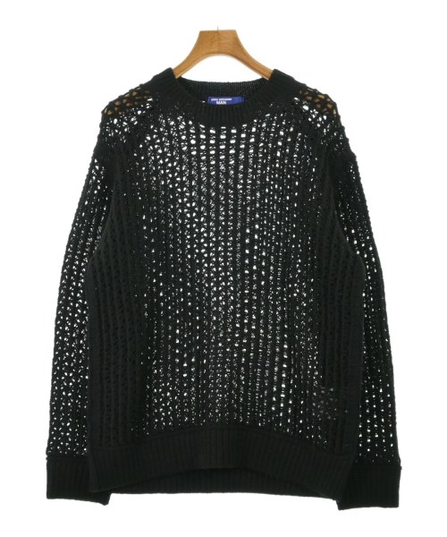JUNYA WATANABE MAN ジュンヤワタナベマン ニット・セーター メンズ 【古着】【中古】