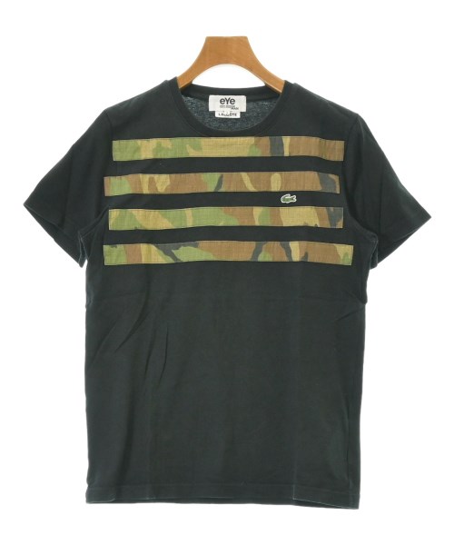 JUNYA WATANABE MAN ジュンヤワタナベマン Tシャツ・カットソー メンズ 【古着】【中古】