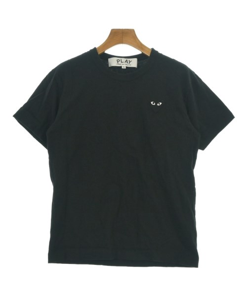 PLAY COMME des GARCONS プレイコムデギャルソン Tシャツ・カットソー レディース 【古着】【中古】