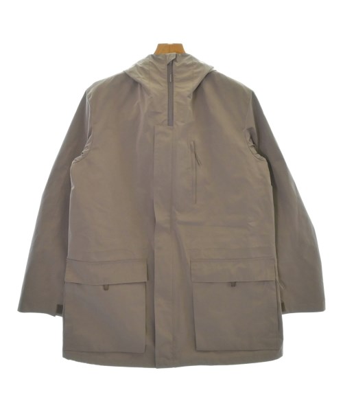 Y-3 ワイスリー コート（その他） メンズ 【古着】【中古】