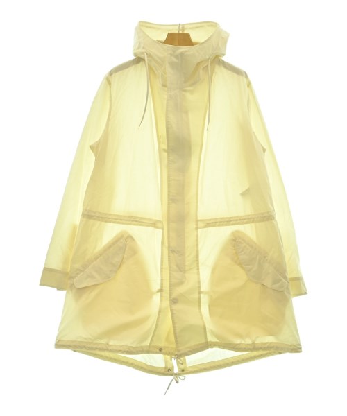 Y-3 ワイスリー コート（その他） メンズ 【古着】【中古】