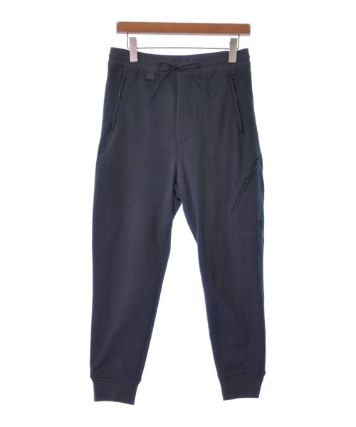 Y-3 ワイスリー パンツ（その他） メンズ 【古着】【中古】