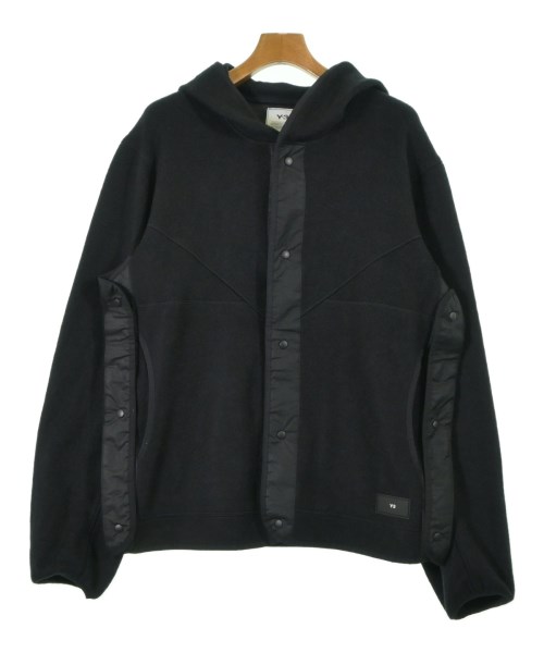 Y-3 ワイスリー ブルゾン（その他） メンズ 【古着】【中古】
