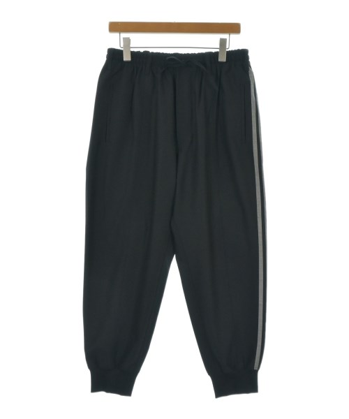 Y-3 ワイスリー パンツ（その他） メンズ 【古着】【中古】
