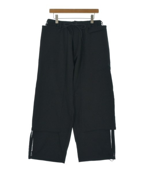 Y-3 ワイスリー パンツ（その他） メンズ 【古着】【中古】