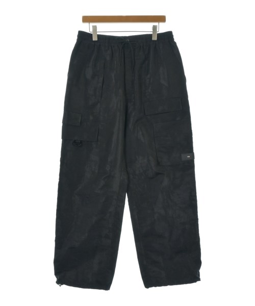 Y-3 ワイスリー パンツ（その他） メンズ 【古着】【中古】