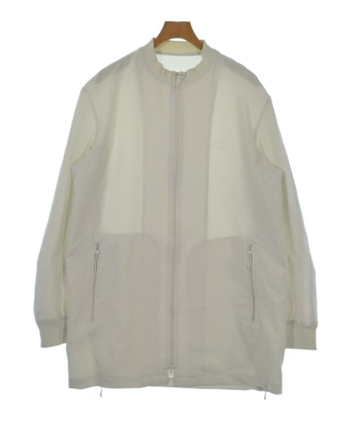 Y-3 ワイスリー ブルゾン（その他） メンズ 【古着】【中古】