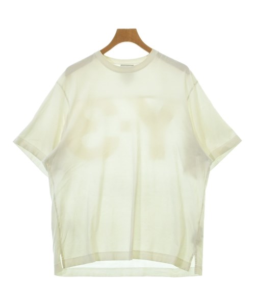 Y-3 ワイスリー Tシャツ・カットソー メンズ 【古着】【中古】