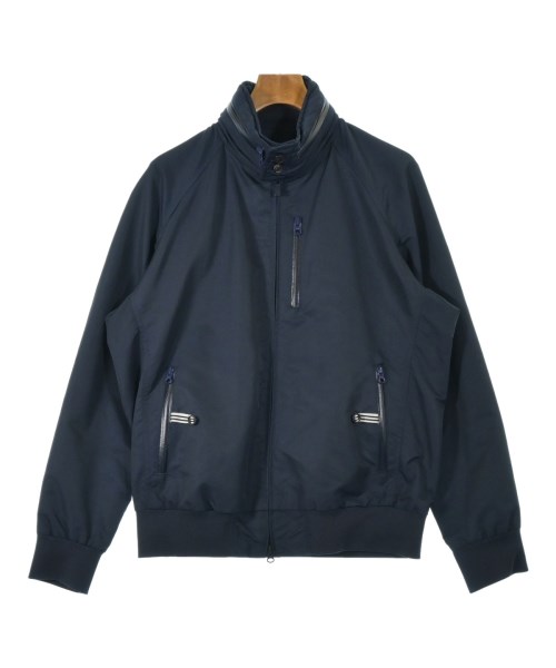 Y-3 ワイスリー ブルゾン（その他） メンズ 【古着】【中古】