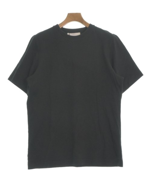 Y-3 ワイスリー Tシャツ・カットソー メンズ 【古着】【中古】