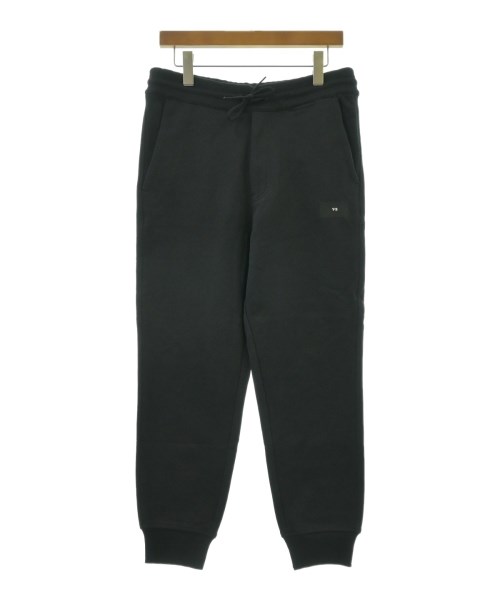 Y-3 ワイスリー スウェットパンツ メンズ 【古着】【中古】