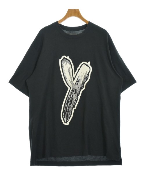 Y-3 ワイスリー Tシャツ・カットソー メンズ 【古着】【中古】