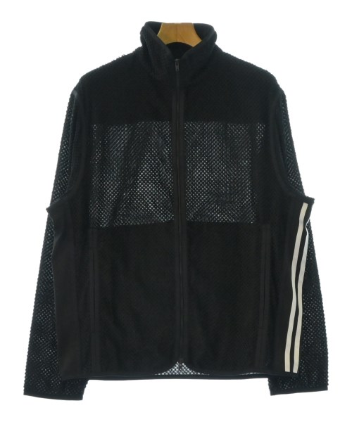Y-3 ワイスリー ブルゾン（その他） メンズ 【古着】【中古】