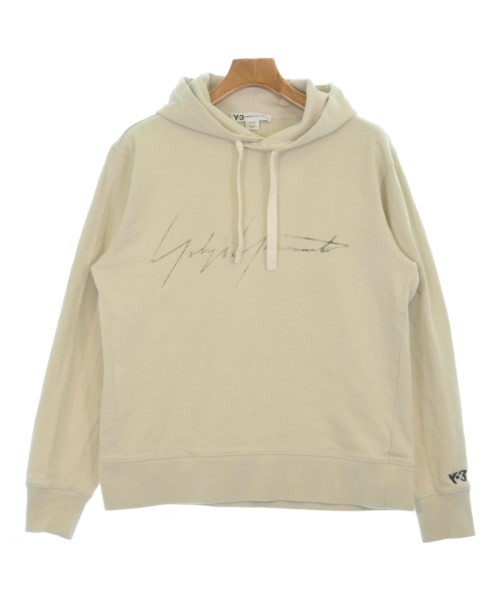 Y-3 ワイスリー パーカー メンズ 【古着】【中古】