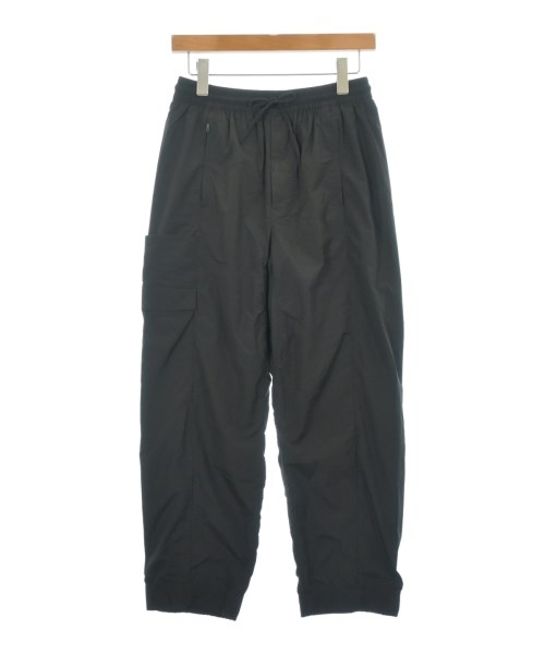 Y-3 ワイスリー カーゴパンツ メンズ 【古着】【中古】