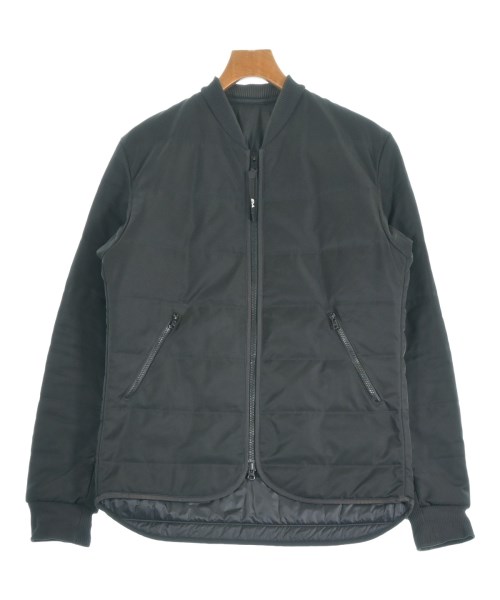 Y-3 ワイスリー ブルゾン（その他） メンズ 【古着】【中古】