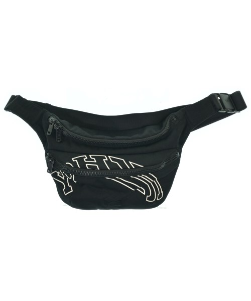 Y-3 ワイスリー バッグ（その他） メンズ 【古着】【中古】