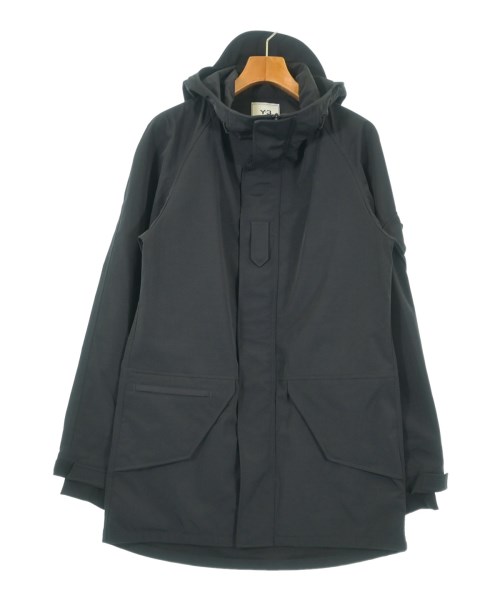 Y-3 ワイスリー コート（その他） メンズ 【古着】【中古】