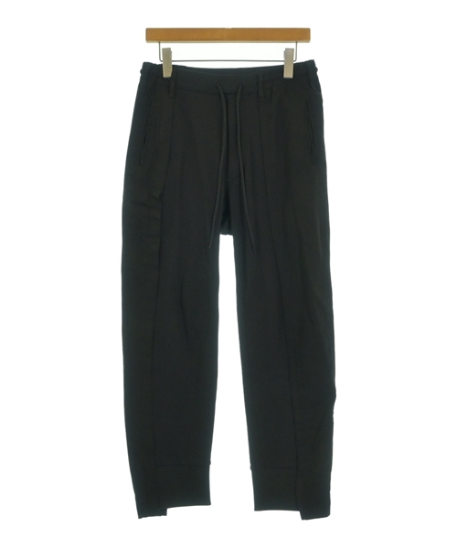 Y-3 ワイスリー パンツ（その他） メンズ 【古着】【中古】