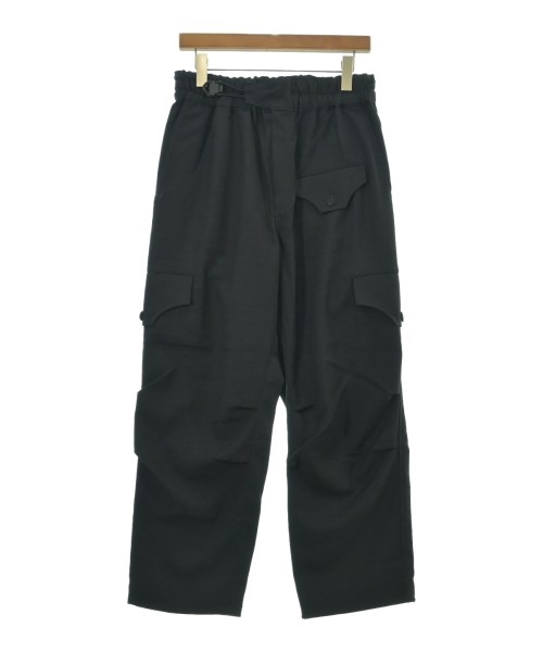 Y-3 ワイスリー パンツ（その他） メンズ 【古着】【中古】