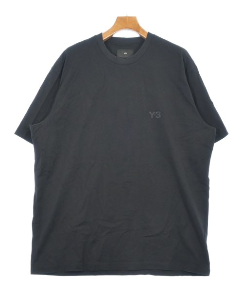 Y-3 ワイスリー Tシャツ・カットソー メンズ 【古着】【中古】
