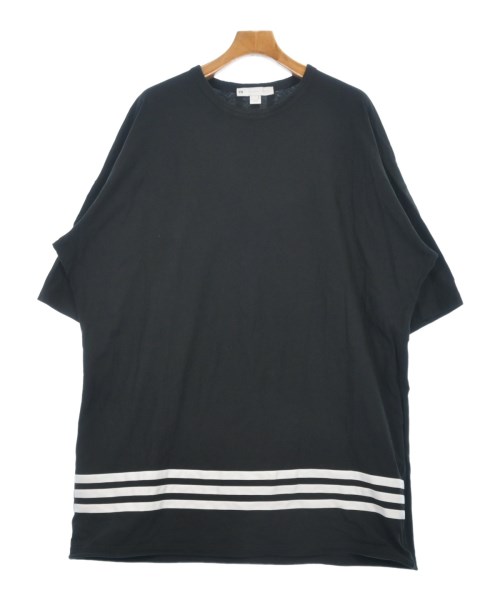 Y-3 ワイスリー Tシャツ・カットソー メンズ 【古着】【中古】