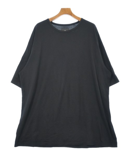 Y-3 ワイスリー Tシャツ・カットソー メンズ 【古着】【中古】