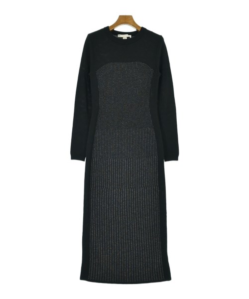 Y-3 ワイスリー ワンピース レディース 【古着】【中古】