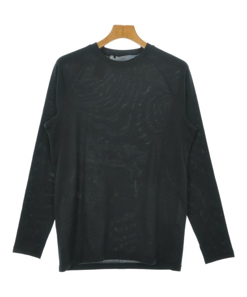 Y-3 ワイスリー Tシャツ・カットソー メンズ 【古着】【中古】