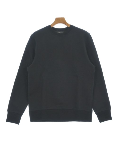 Y-3 ワイスリー スウェット メンズ 【古着】【中古】