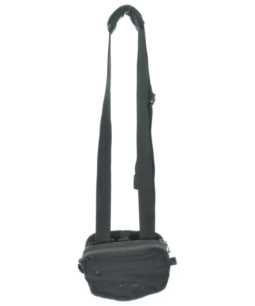 Y-3 ワイスリー バッグ（その他） メンズ 【古着】【中古】