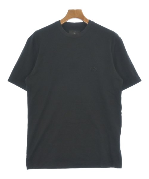 Y-3 ワイスリー Tシャツ・カットソー メンズ 【古着】【中古】