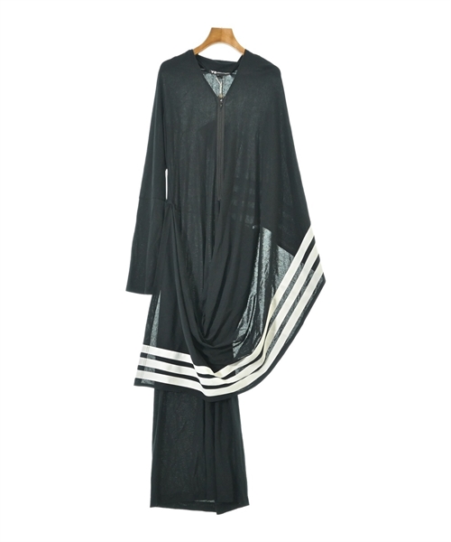 Y-3 ワイスリー ワンピース レディース 【古着】【中古】