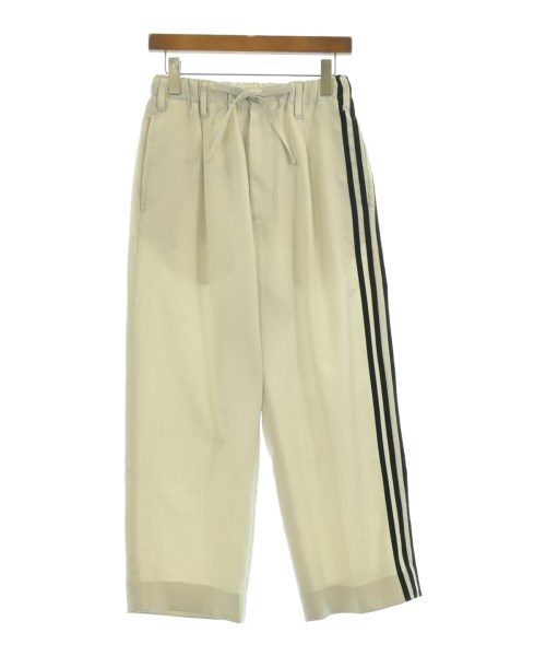 Y-3 ワイスリー パンツ（その他） レディース 【古着】【中古】