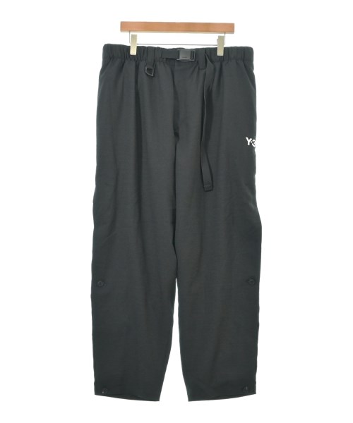 Y-3 ワイスリー パンツ（その他） メンズ 【古着】【中古】